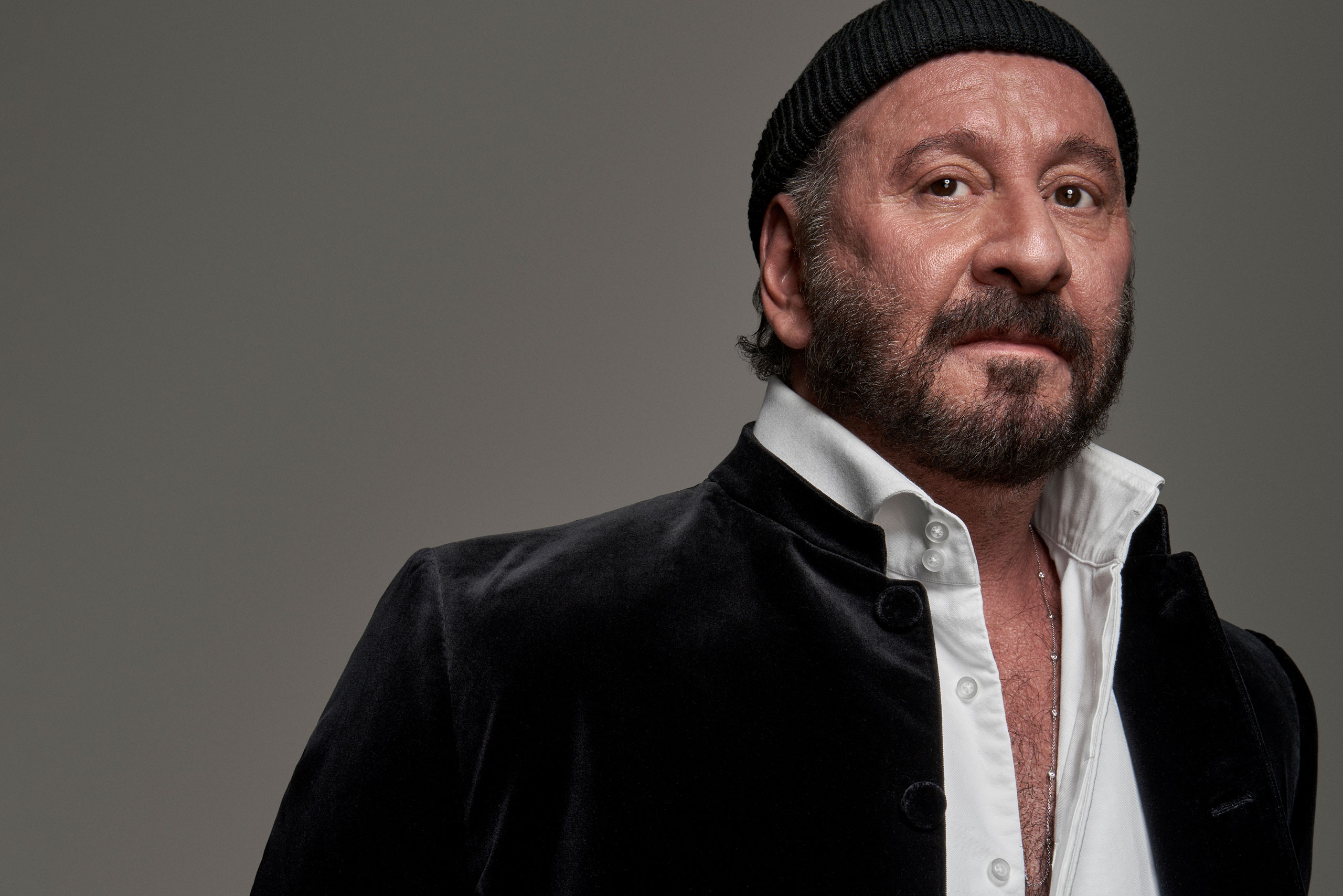 Press | Ralph Rucci | Haute Couture Fashion | RR331